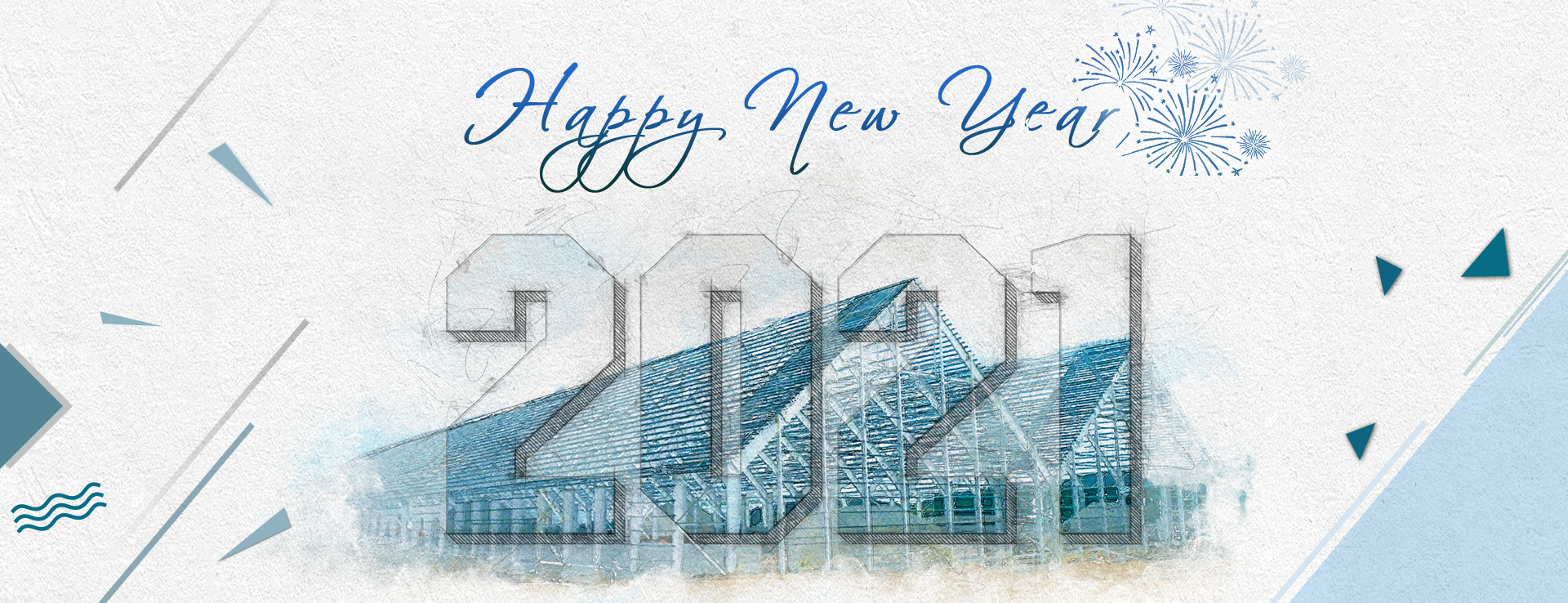 Zamil Steel Buildings Vietnam Co., Ltd - Official Website